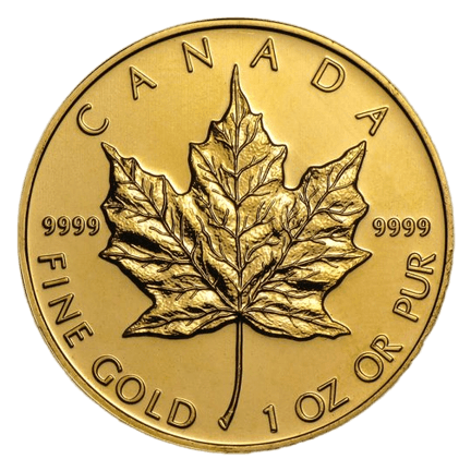 Vancouver Gold & Silver Bullion – Instant Gold Refining