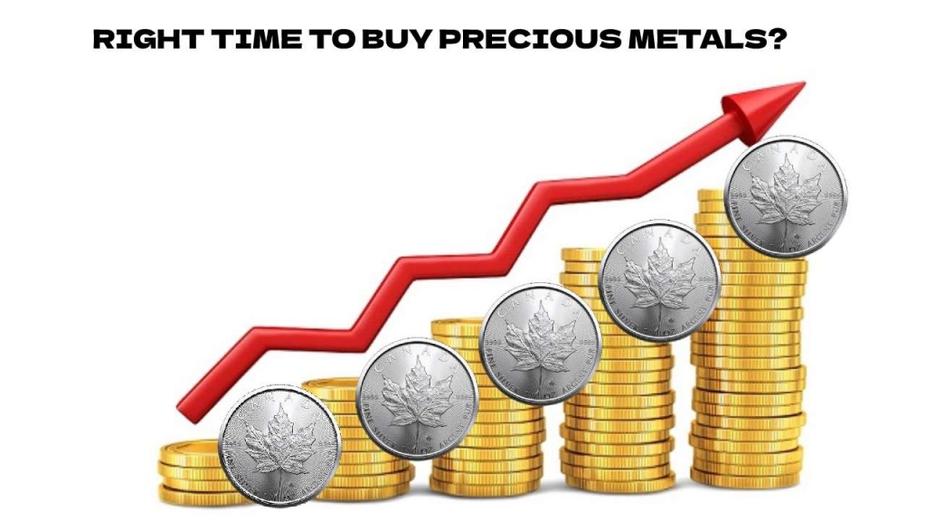 How Ultra-Pure gold is made? - Instant Gold Refining