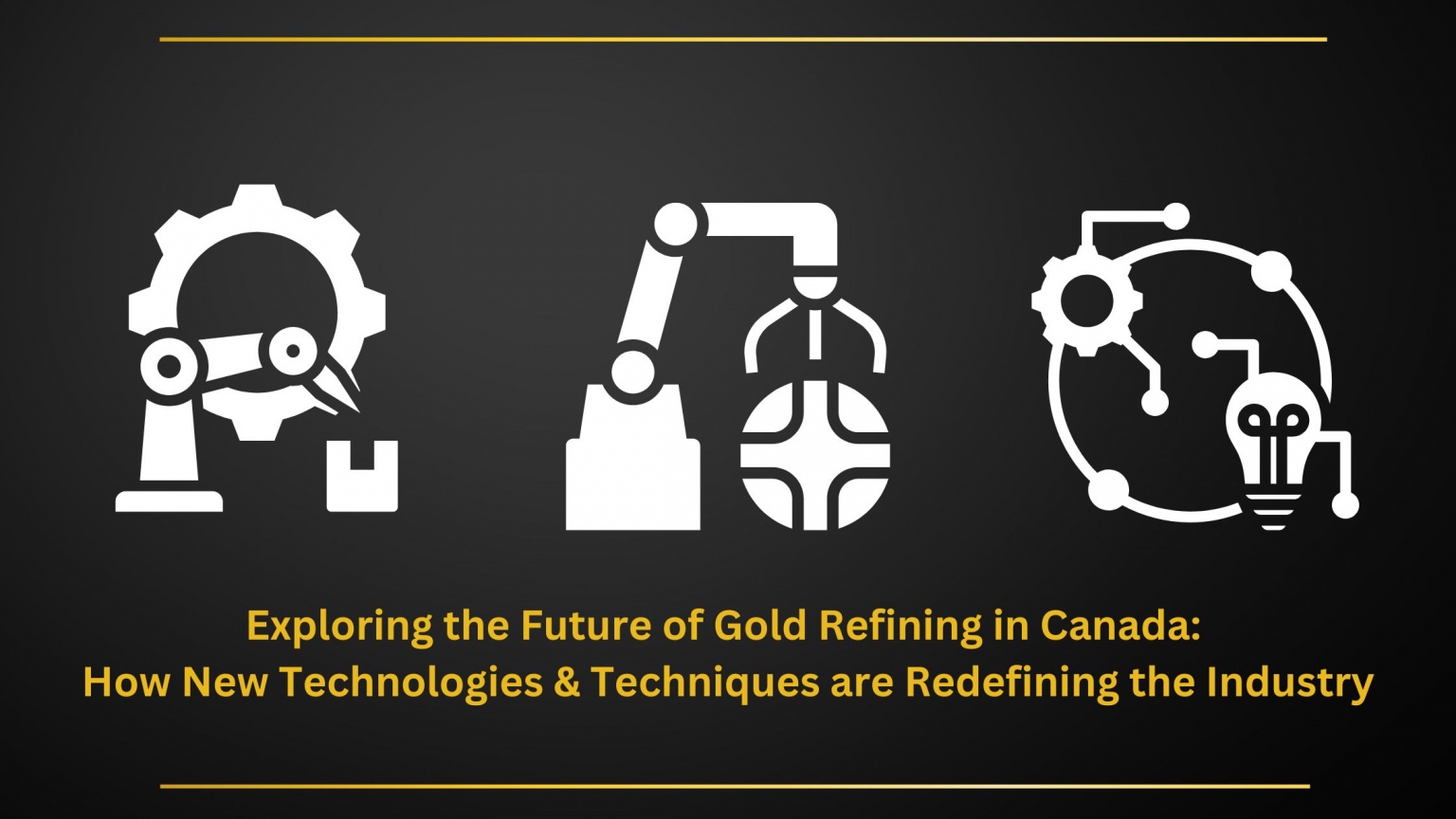 Silver Refining: Then and Now | Evolution of the Process - Instant Gold Refining