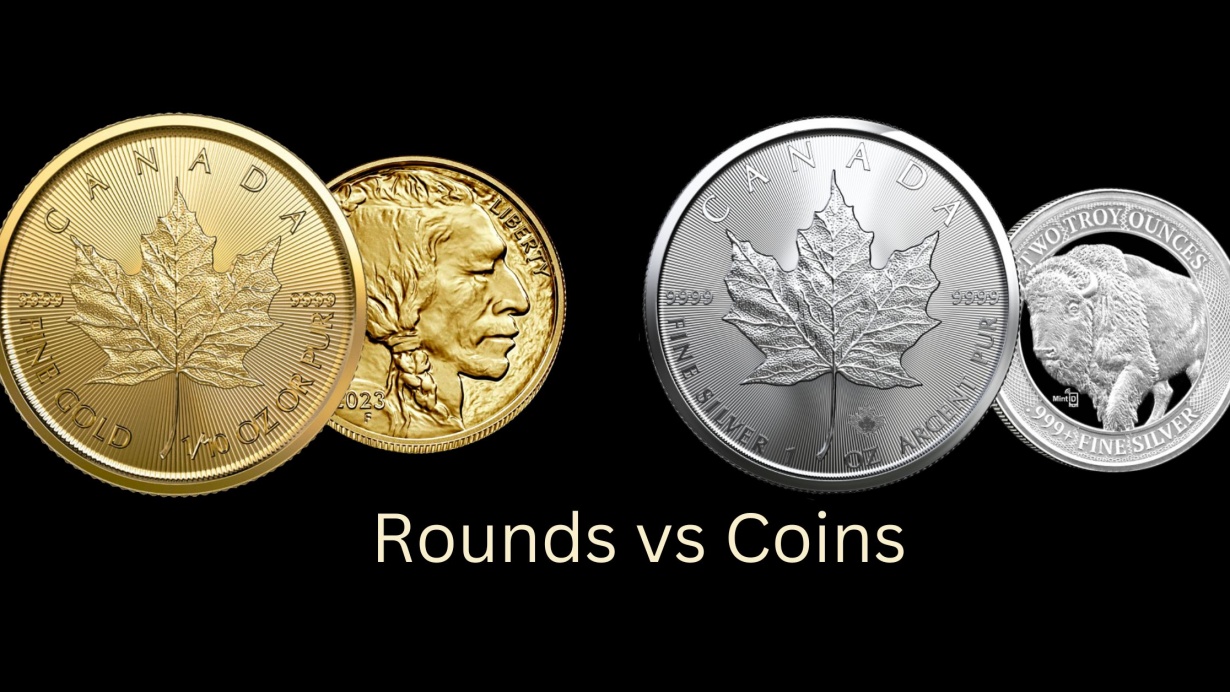 Credit Suisse Gold Bars: A Trusted Investment with Exceptional Quality ...