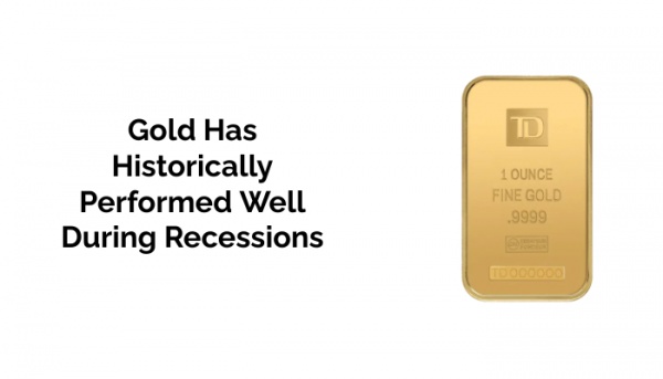 What are Gold Concentrates? - Instant Gold Refining