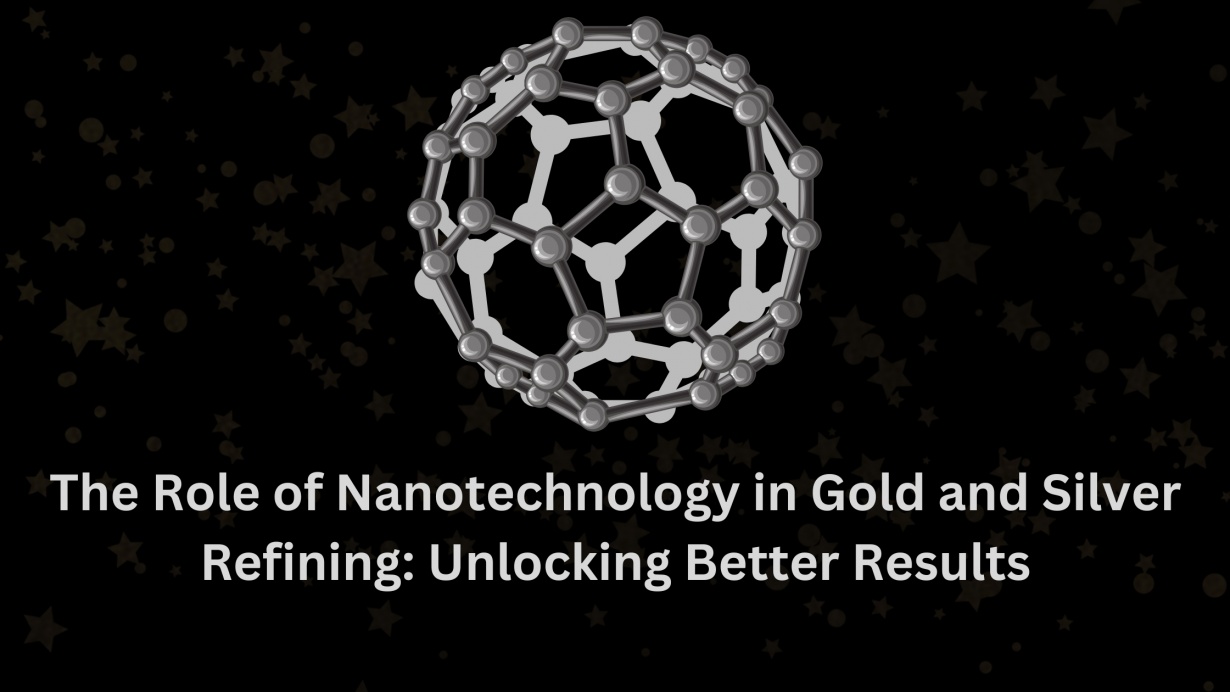 How To Identify Fake Gold Instant Gold Refining