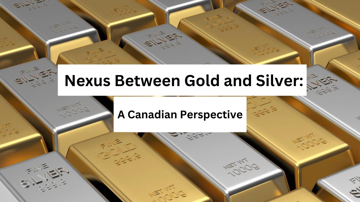 What Is the Gold Standard and Why Does It Matter? - Instant Gold Refining
