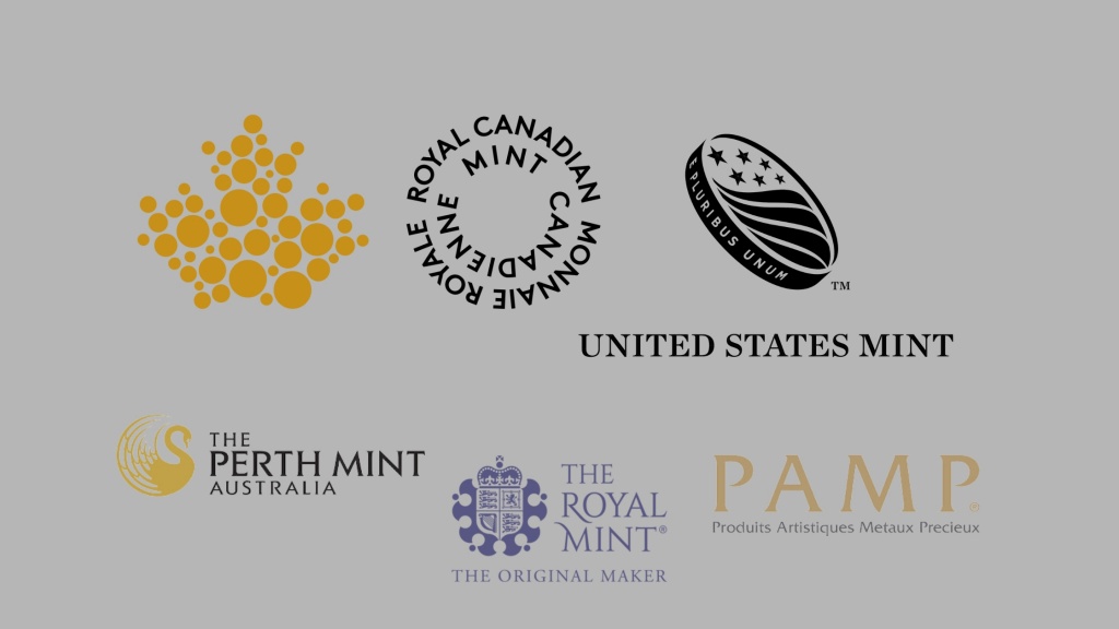 Cultures Interpret the Symbolism of Gold | Meaning Across the World ...