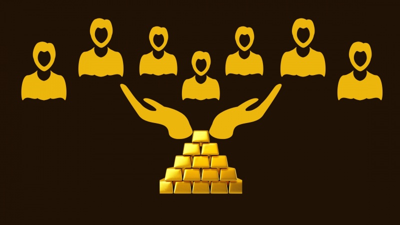 Precious Metals Refining Archives Instant Gold Refining