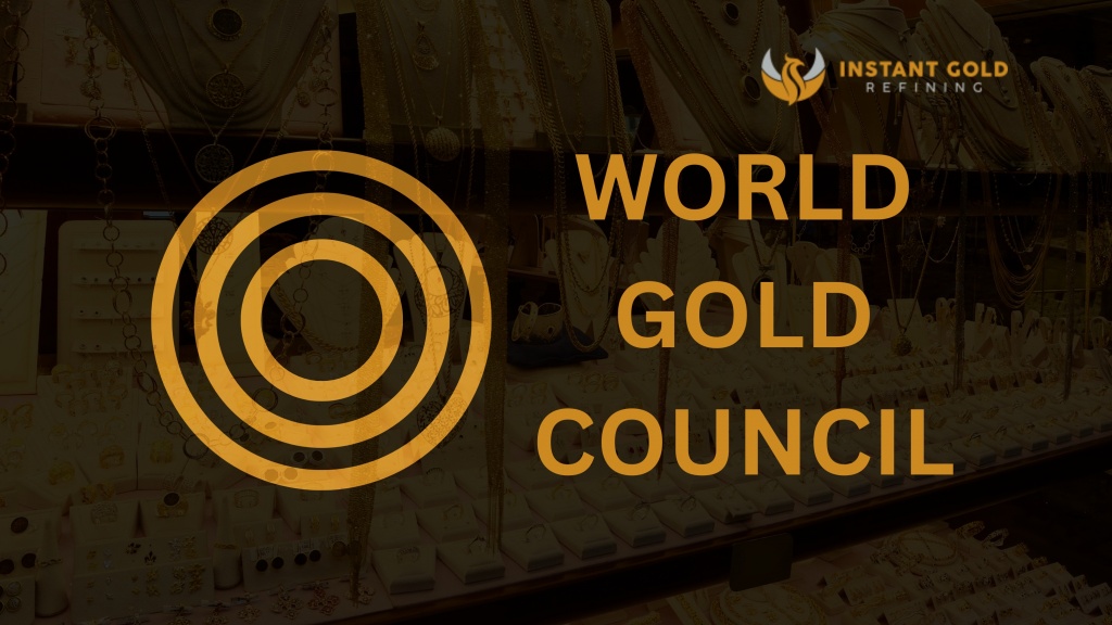 Cultures Interpret the Symbolism of Gold | Meaning Across the World ...