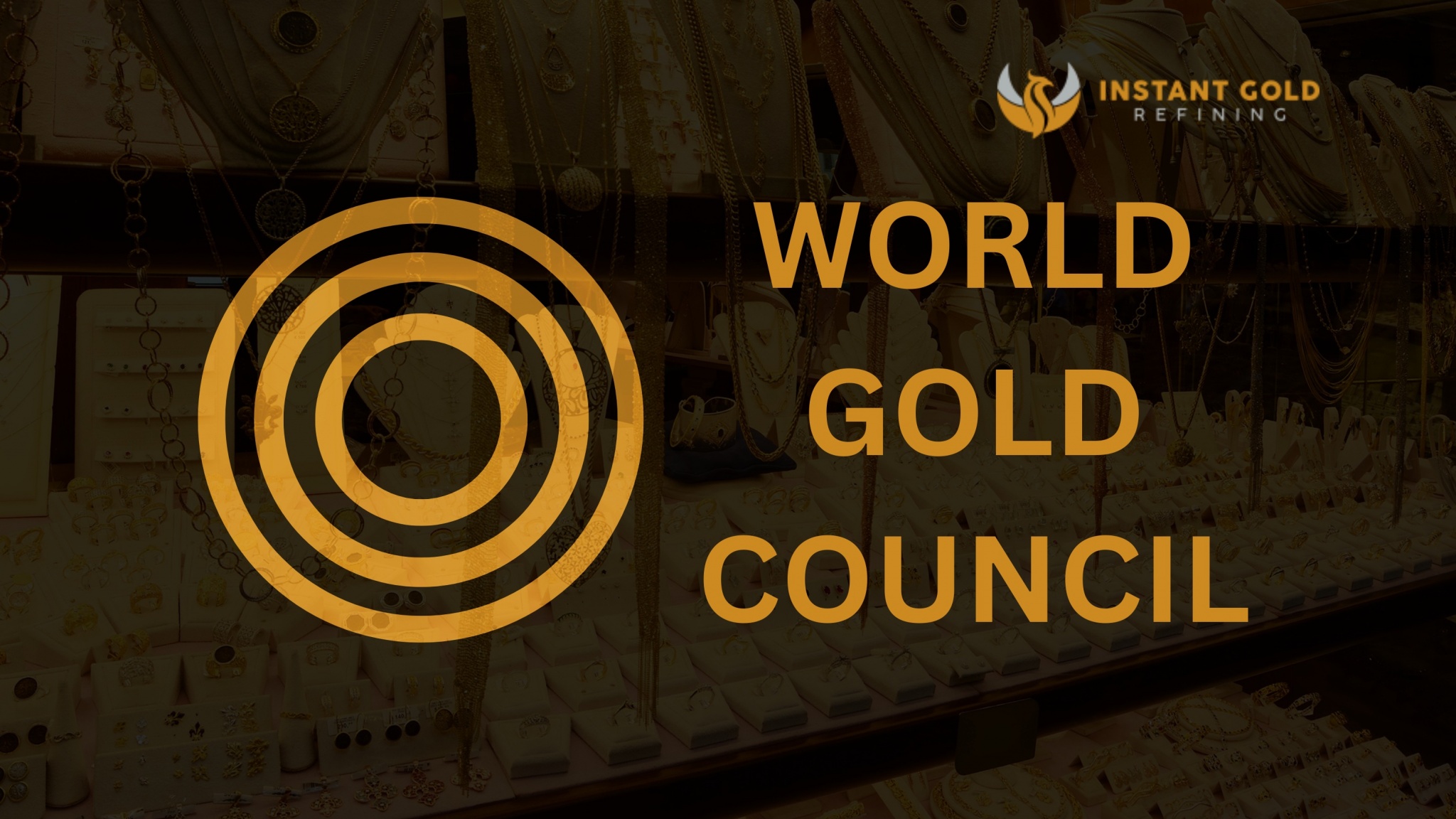 Cultures Interpret the Symbolism of Gold | Meaning Across the World ...